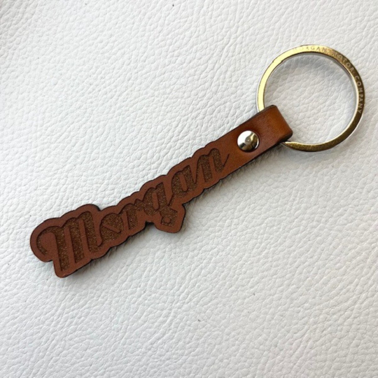 Morgan Official Merchandise :: Mog Parts, Morgan Car Parts & Morgan ...