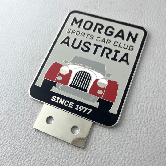 New Products / Latest Arrivals :: Mog Parts, Morgan Car Parts & Morgan ...