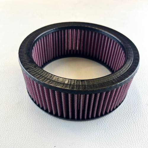 Air filter :: Mog Parts, Morgan Car Parts & Morgan Spares from Melvyn ...