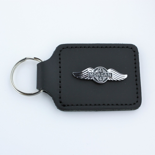 Gift Ideas :: Mog Parts, Morgan Car Parts & Morgan Spares from Melvyn ...