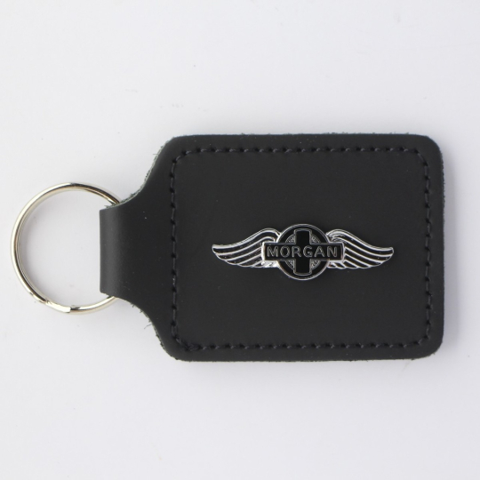 Gift Ideas :: Mog Parts, Morgan Car Parts & Morgan Spares from Melvyn ...