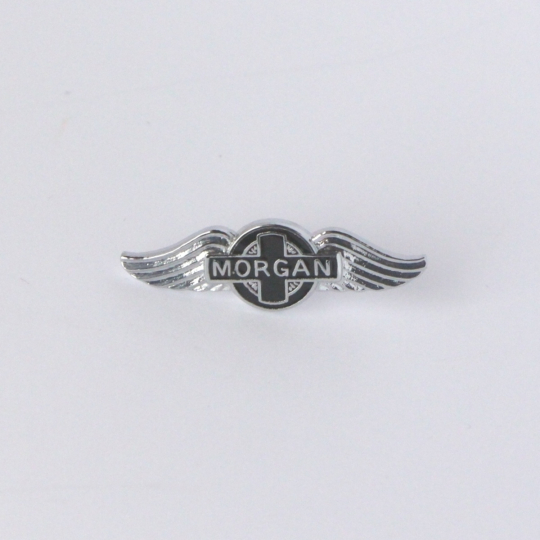 Gift Ideas :: Mog Parts, Morgan Car Parts & Morgan Spares from Melvyn ...
