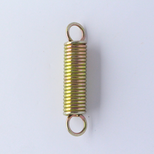 Spring for bonnet catch :: Mog Parts, Morgan Car Parts & Morgan Spares ...