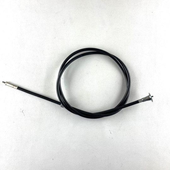 Speedo cable 4/4 series 1 with Moss gearbox :: Mog Parts, Morgan Car ...