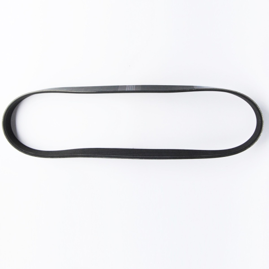 Water pump +4 Triumph engines :: Mog Parts, Morgan Car Parts & Morgan ...