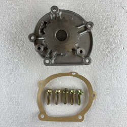 Water pump +4 Rover M16 :: Mog Parts, Morgan Car Parts & Morgan Spares ...