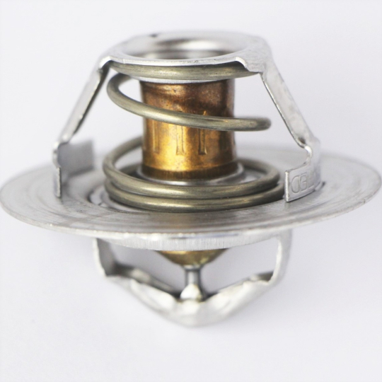 Water pump +4 Triumph engines :: Mog Parts, Morgan Car Parts & Morgan ...