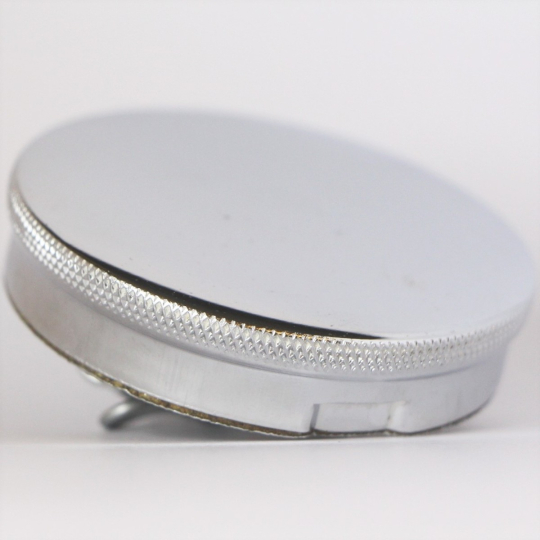 Water pump +4 Triumph engines :: Mog Parts, Morgan Car Parts & Morgan ...