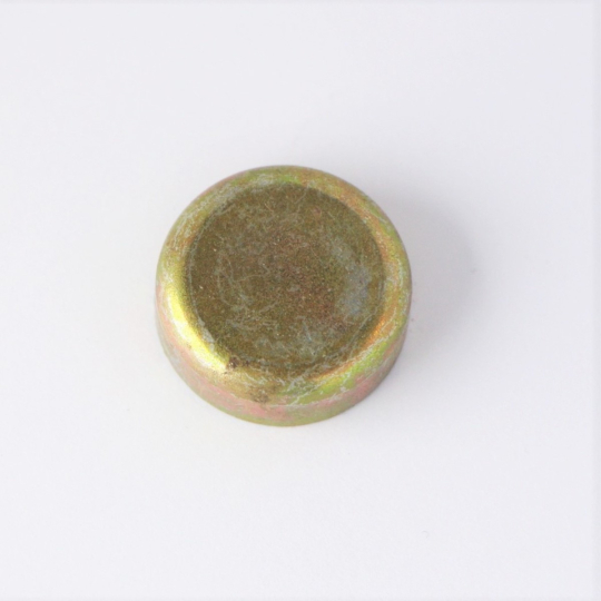 Water pump 4/4 cvh :: Mog Parts, Morgan Car Parts & Morgan Spares from ...