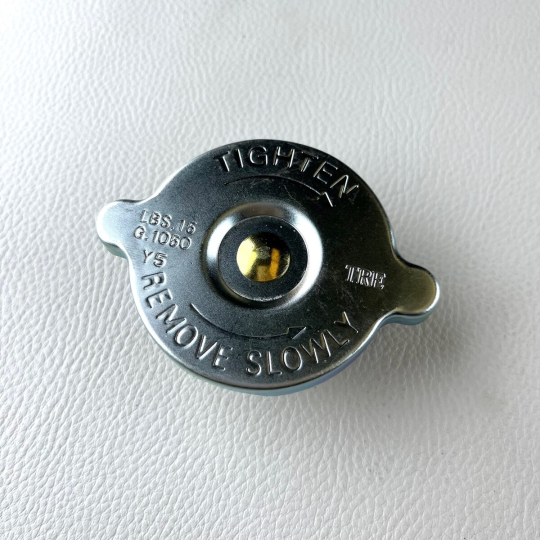 Plus Six front splitter assembly wide body Special Order Only. Contact ...