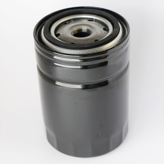 Oil filter element +8 5 speed & injection with oil cooler :: Mog Parts ...