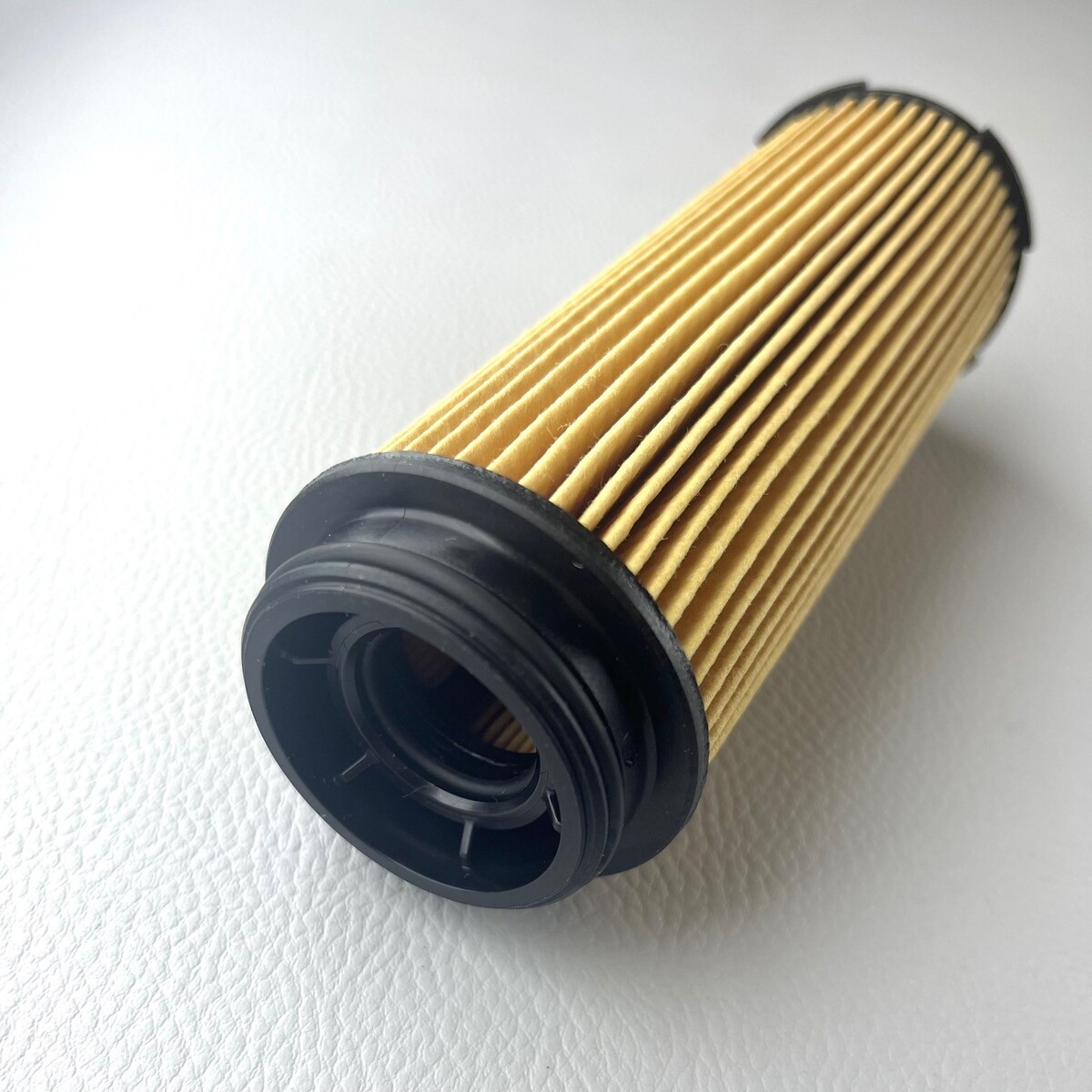 Oil filter element for Plus Six :: Mog Parts, Morgan Car Parts & Morgan ...