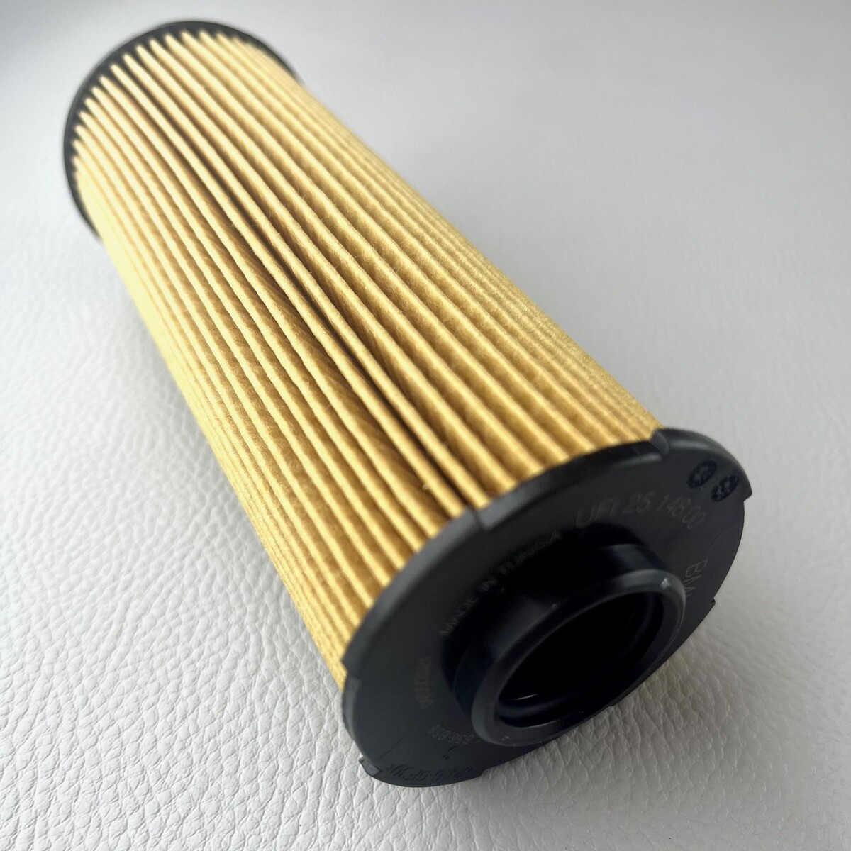 Oil filter element for Plus Six :: Mog Parts, Morgan Car Parts & Morgan ...