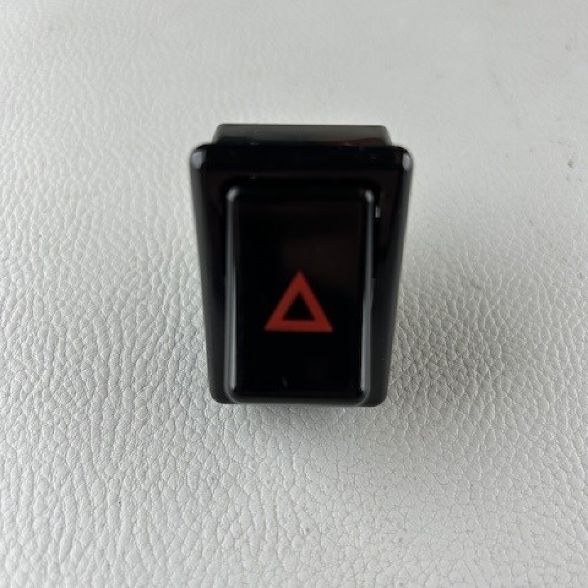 Hazard switch 1969-76 :: Mog Parts, Morgan Car Parts & Morgan Spares ...