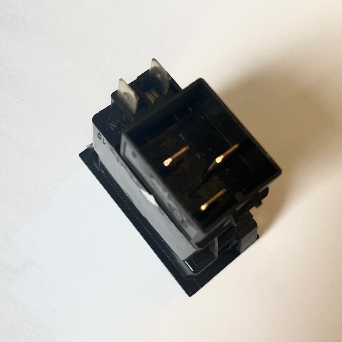 O/S/H switch late 1987-6/97 :: Mog Parts, Morgan Car Parts & Morgan ...