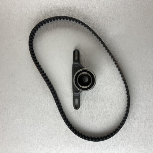 Timing belt kit for 4/4 cvh :: Mog Parts, Morgan Car Parts & Morgan ...