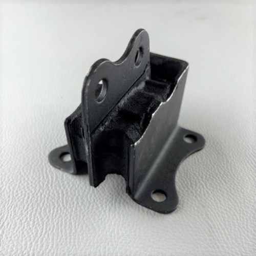 Engine mounting - rubber +4 :: Mog Parts, Morgan Car Parts & Morgan ...