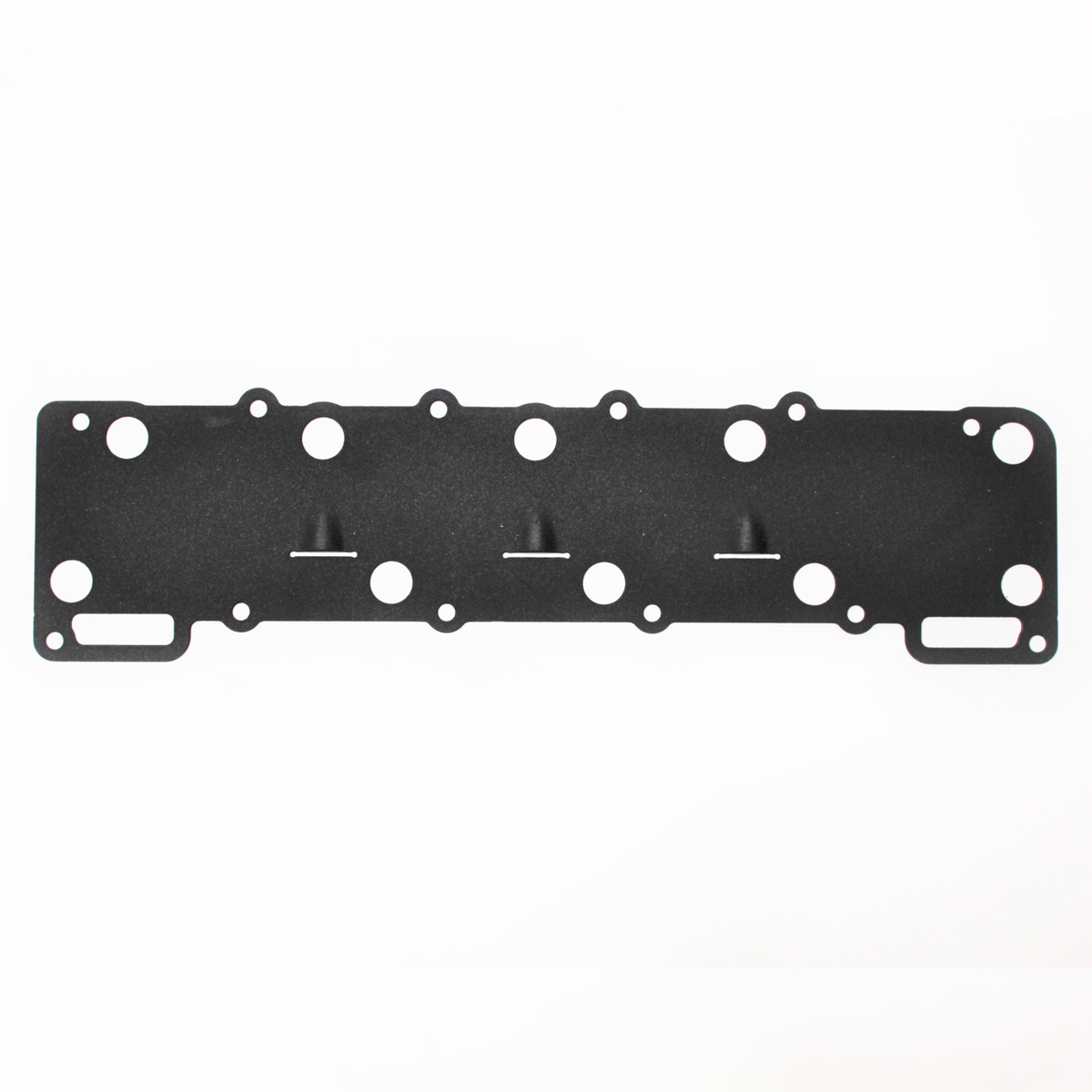 Right camshaft cover gasket for +4 Rover T16 :: Mog Parts, Morgan Car ...