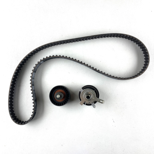 Rover Plus 4 Engine Parts :: Mog Parts, Morgan Car Parts & Morgan ...