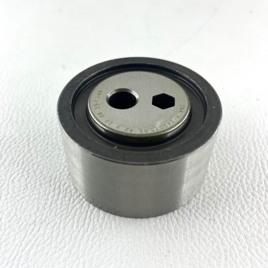 Rover Plus 4 Engine Parts :: Mog Parts, Morgan Car Parts & Morgan ...