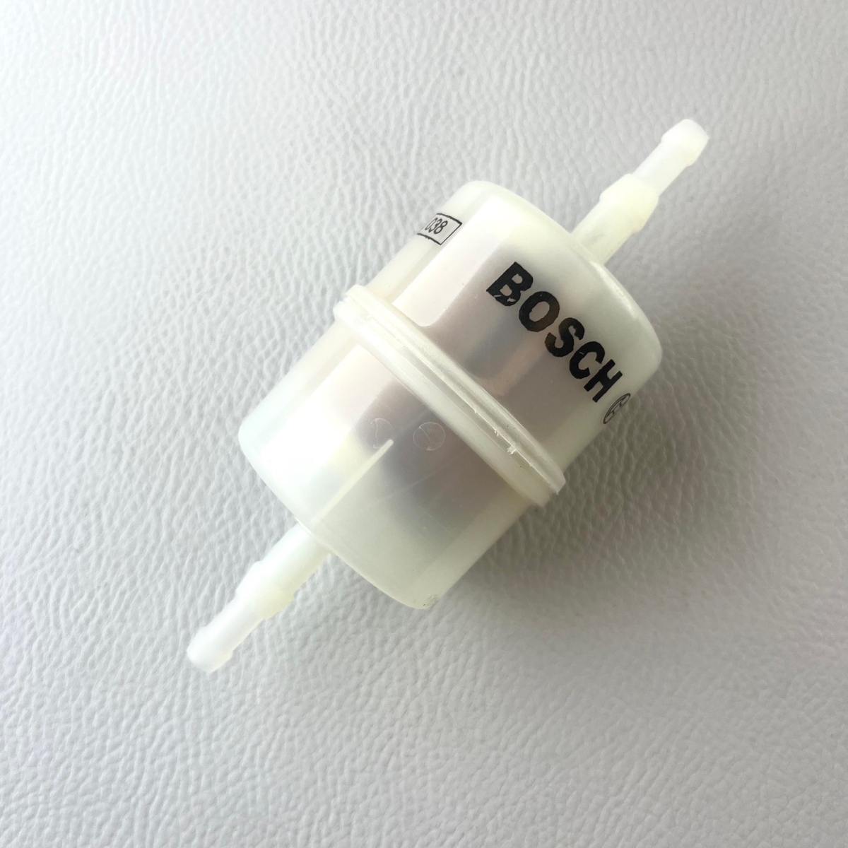 Fuel filter for +4 Rover T16 and 4/4 Focus :: Mog Parts, Morgan Car ...