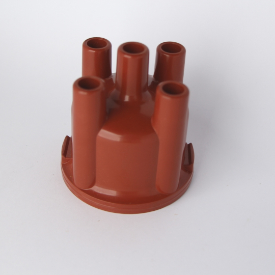 Distributor cap 4/4 crossflow (Motorcraft distributor) :: Mog Parts ...
