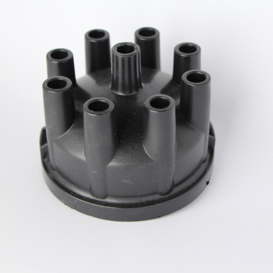Distributor cap 4/4 crossflow (Motorcraft distributor) :: Mog Parts ...