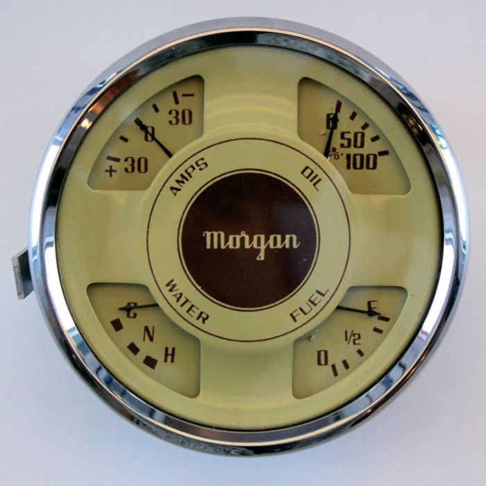 morgan car parts :: Mog Parts, Morgan Car Parts & Morgan Spares from ...