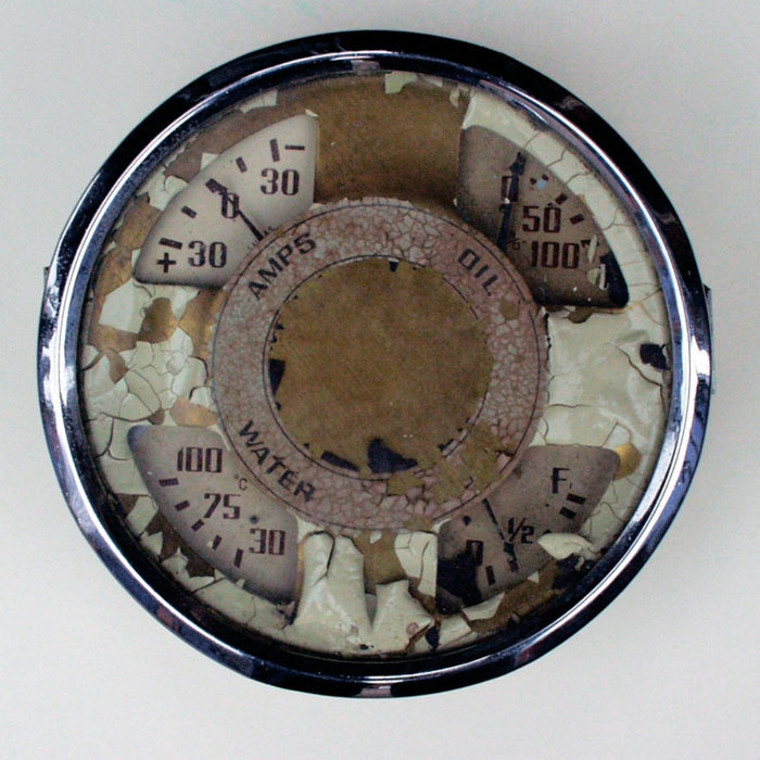 morgan car parts :: Mog Parts, Morgan Car Parts & Morgan Spares from ...