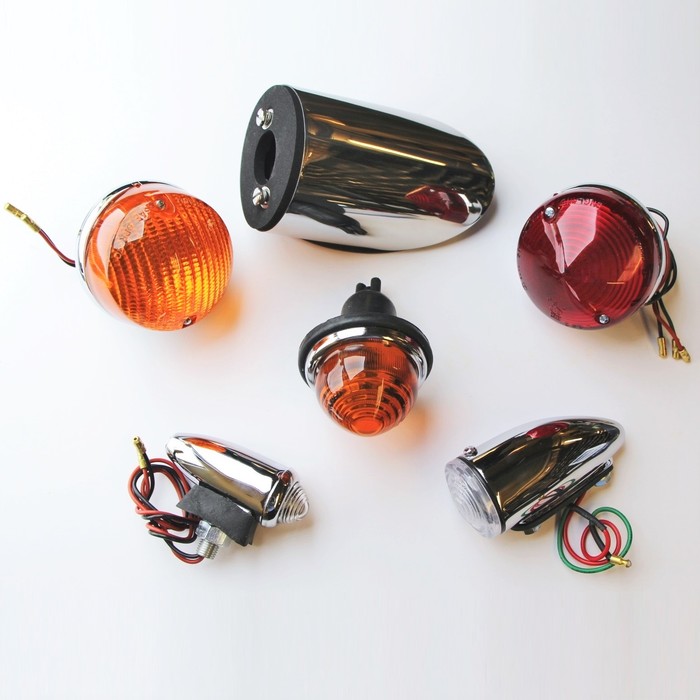 morgan car parts :: Mog Parts, Morgan Car Parts & Morgan Spares from ...