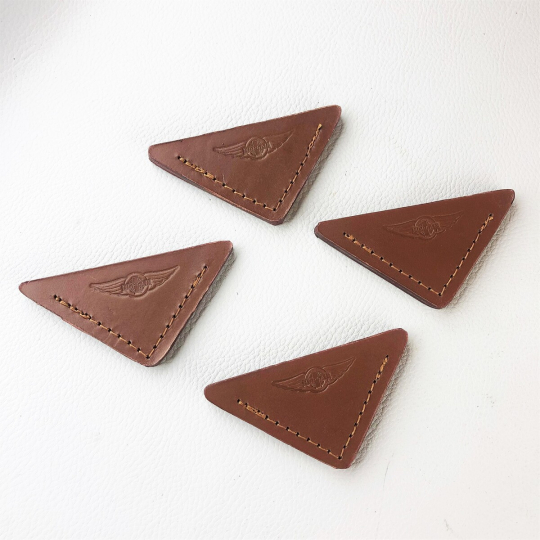 Morgan Official Merchandise :: Mog Parts, Morgan Car Parts & Morgan ...