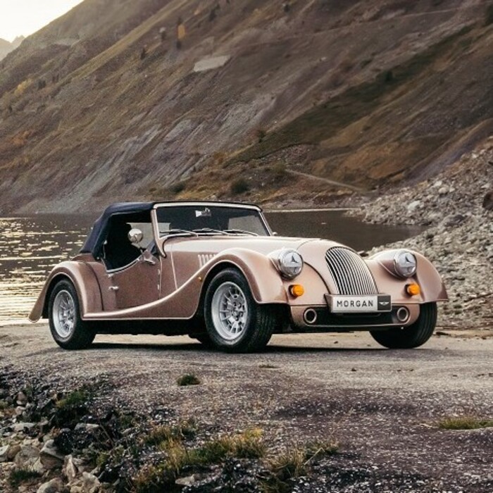 morgan car parts :: Mog Parts, Morgan Car Parts & Morgan Spares from ...