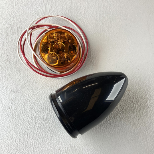 Super 3 :: Mog Parts, Morgan Car Parts & Morgan Spares from Melvyn Rutter