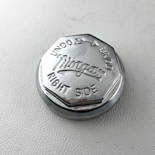 Special stock/last chance items :: Mog Parts, Morgan Car Parts & Morgan ...