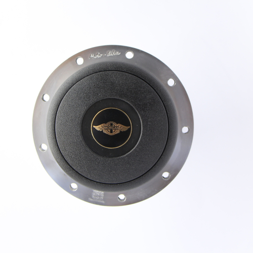 Boss kit for all cars 2007 on :: Mog Parts, Morgan Car Parts & Morgan ...