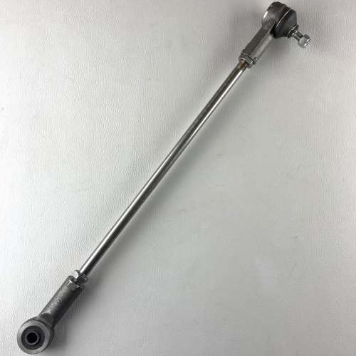 Track rods with inner & outer ends for rack & pinion steering on +4 & 4 ...