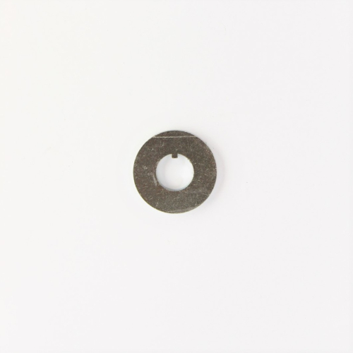 Front hub bearing retaining washer for SUS022 (4/4 & +4) :: Mog Parts ...