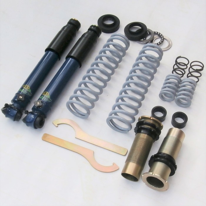 morgan car parts :: Mog Parts, Morgan Car Parts & Morgan Spares from ...