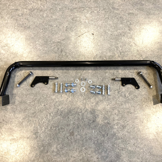 Suspension :: Page 2 :: Mog Parts, Morgan Car Parts & Morgan Spares ...