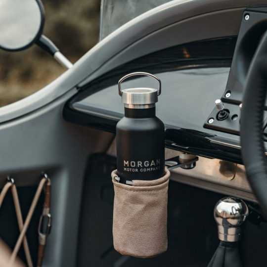 Morgan Official Merchandise :: Mog Parts, Morgan Car Parts & Morgan ...