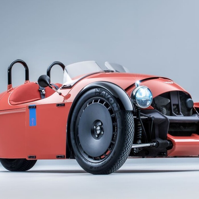 morgan car parts :: Mog Parts, Morgan Car Parts & Morgan Spares from ...