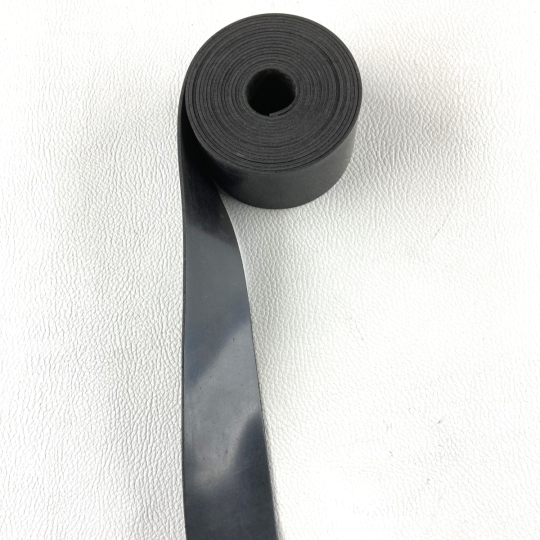 Trim - Rubber Parts :: Mog Parts, Morgan Car Parts & Morgan Spares from ...