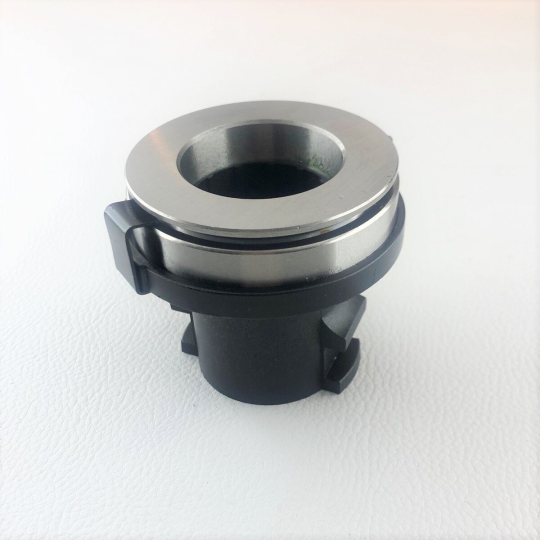 Pressure plate +4 - TR4a engine (exchange) :: Mog Parts, Morgan Car ...