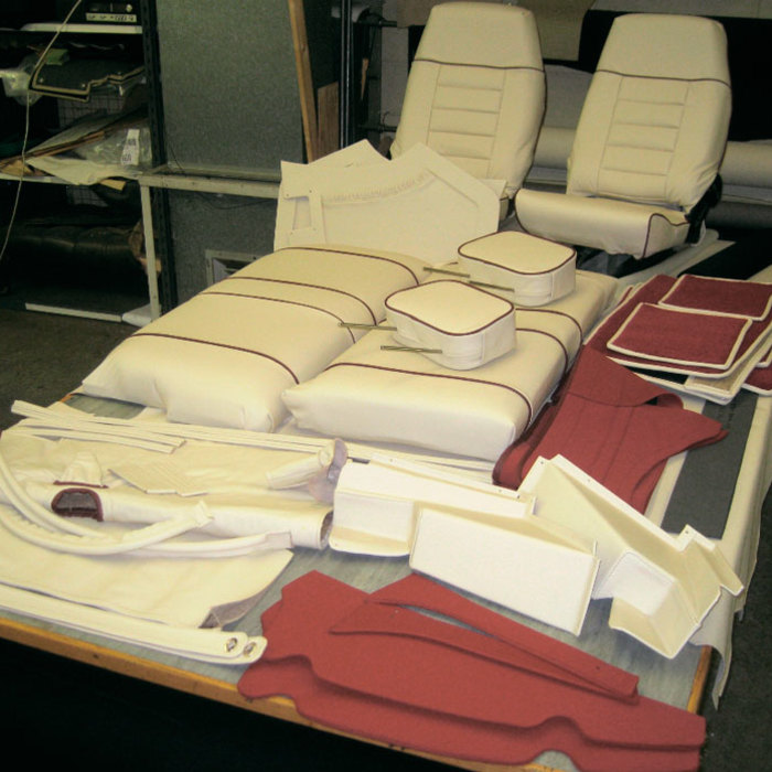 morgan car parts :: Mog Parts, Morgan Car Parts & Morgan Spares from ...