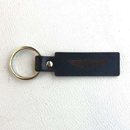 Morgan Official Merchandise :: Mog Parts, Morgan Car Parts & Morgan ...