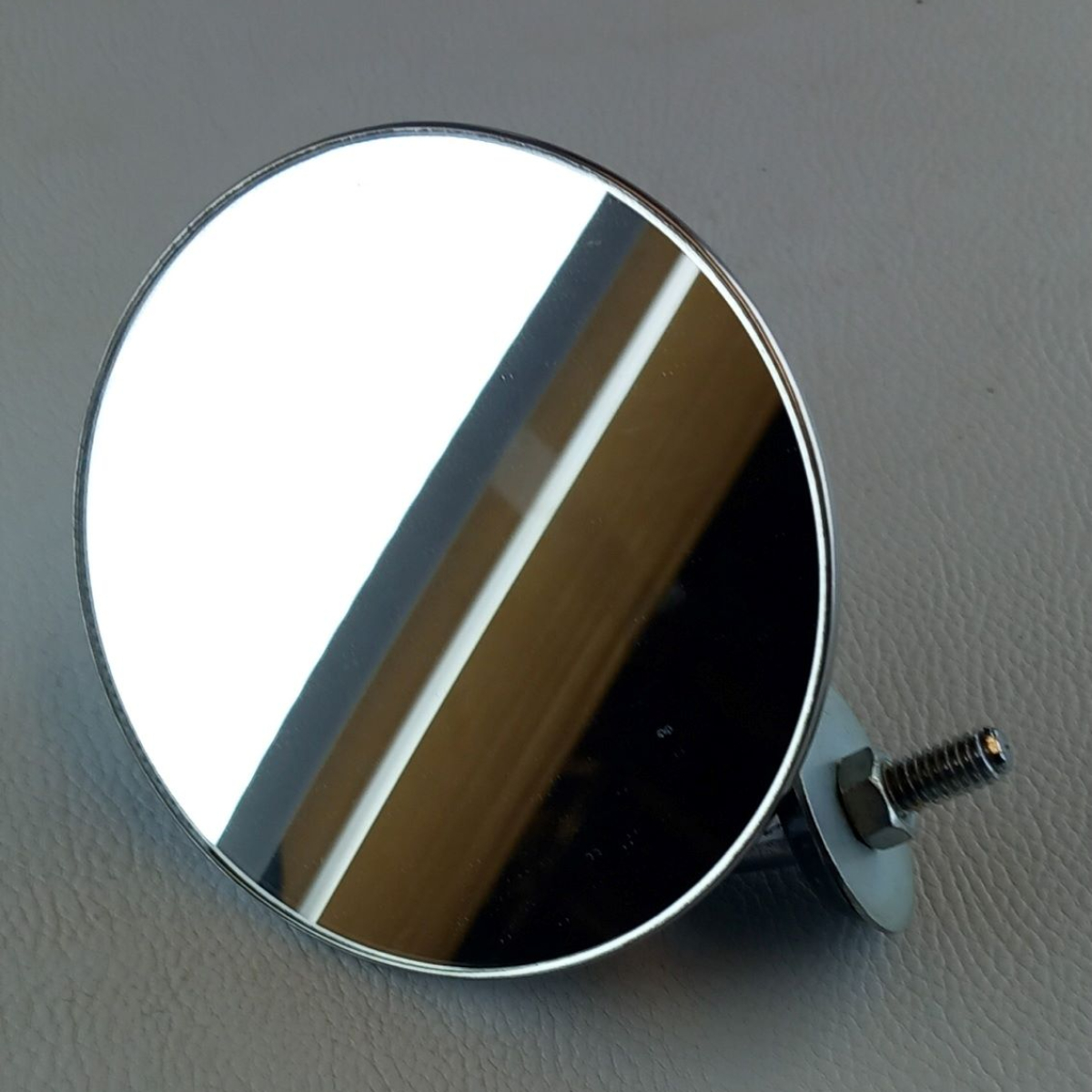 Repro Mirror used :: Mog Parts, Morgan Car Parts & Morgan Spares from ...