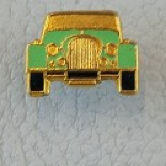 New Products / Latest Arrivals :: Mog Parts, Morgan Car Parts & Morgan ...