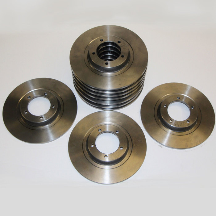 Home :: Mog Parts, Morgan Car Parts & Morgan Spares from Melvyn Rutter