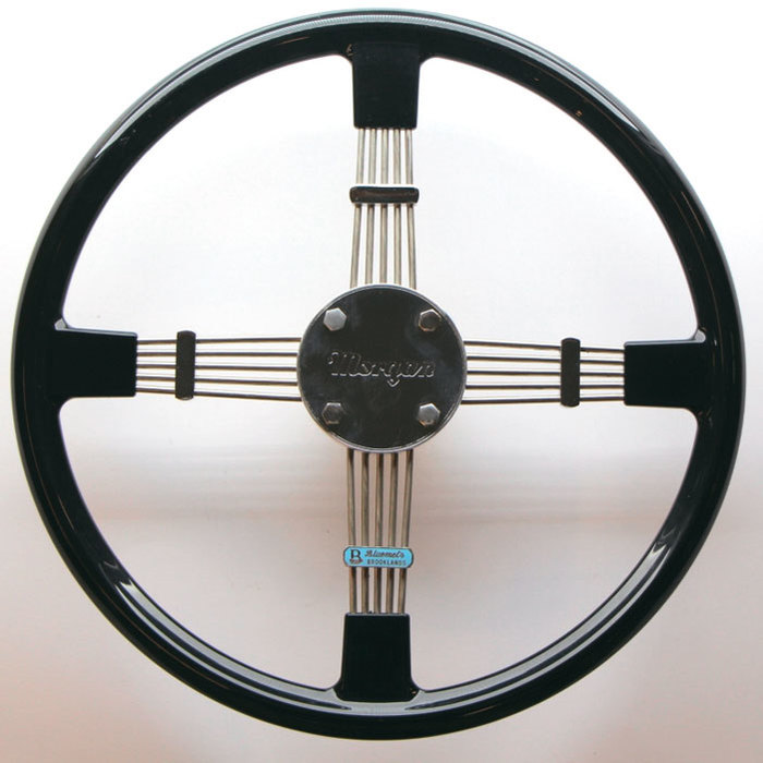 Home :: Mog Parts, Morgan Car Parts & Morgan Spares from Melvyn Rutter