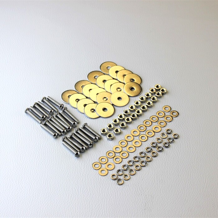 morgan car parts :: Mog Parts, Morgan Car Parts & Morgan Spares from ...